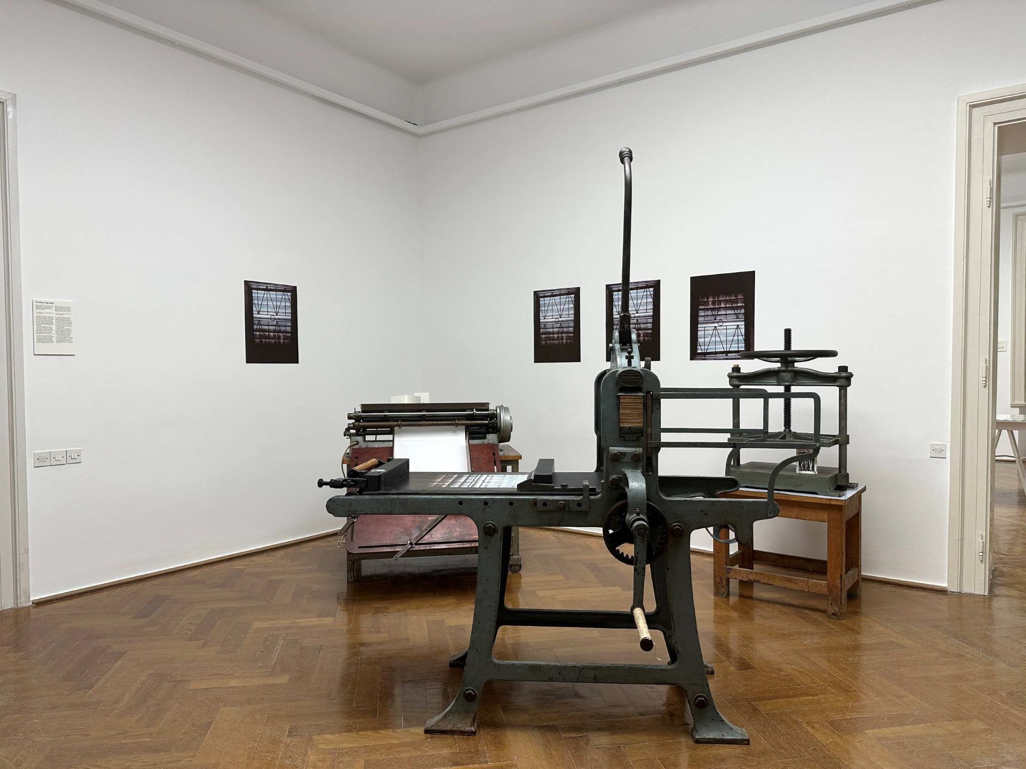 News – Temitayo Ogunbiyi